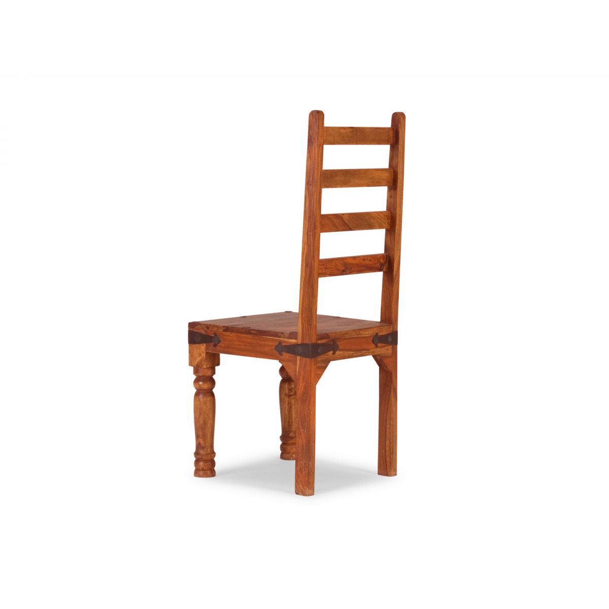 Buy Takhat Dining Chair Online in India | The Home Dekor