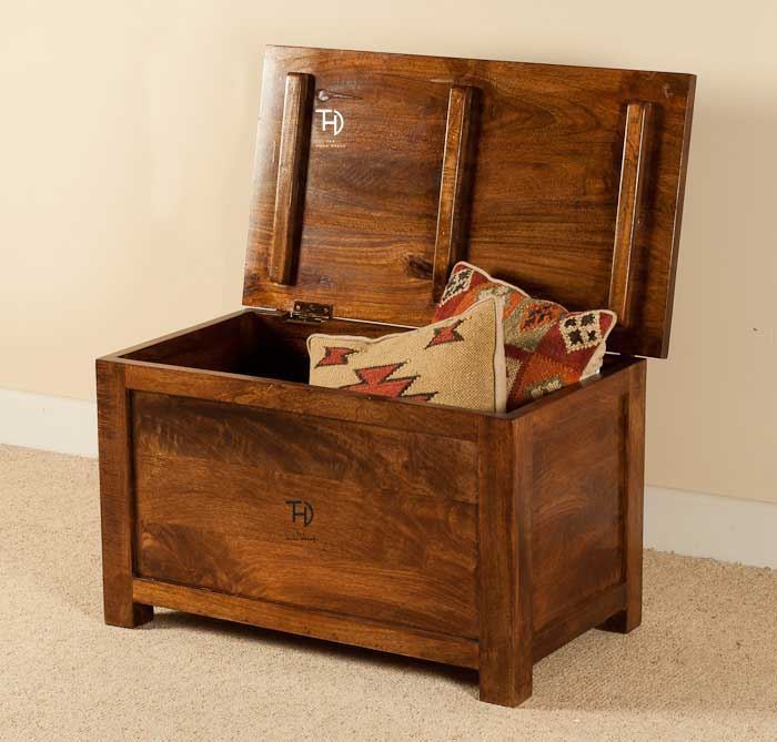 Buy Classic Box Online in India | The Home Dekor