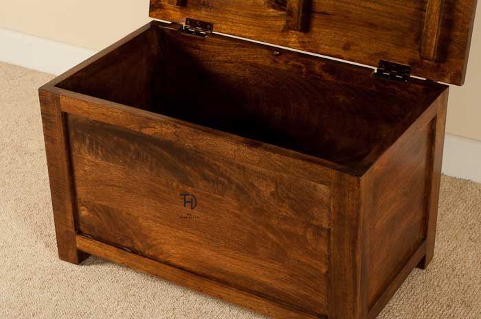 Buy Classic Box Online in India | The Home Dekor
