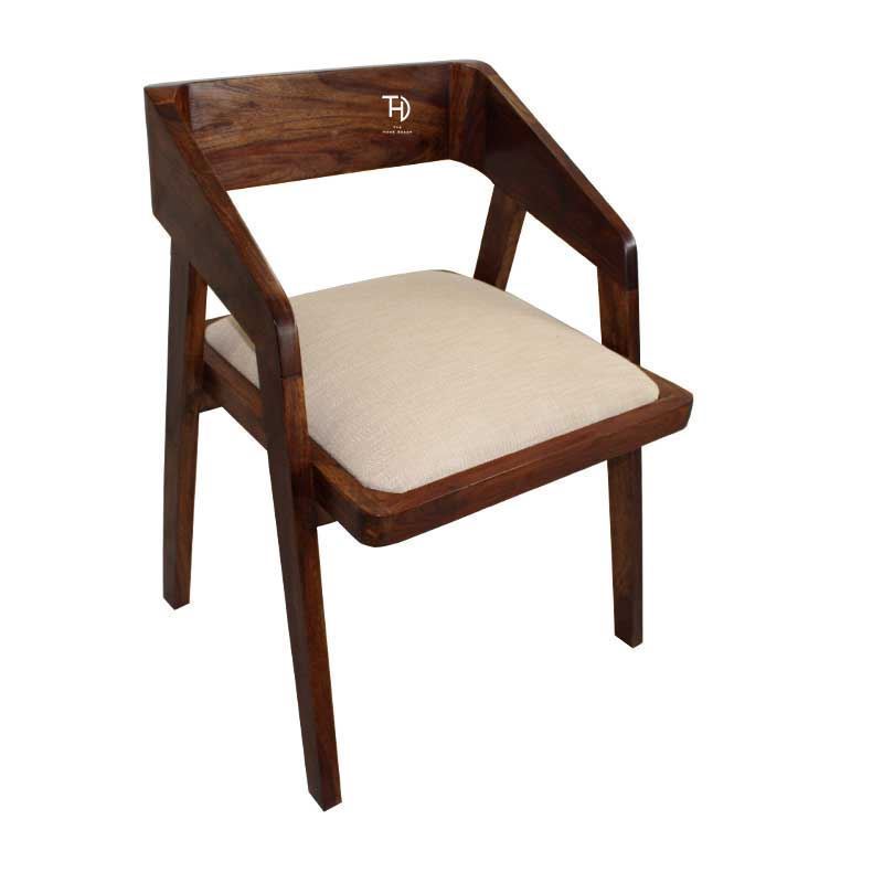 Buy Loria Chair Set Online in India | The Home Dekor