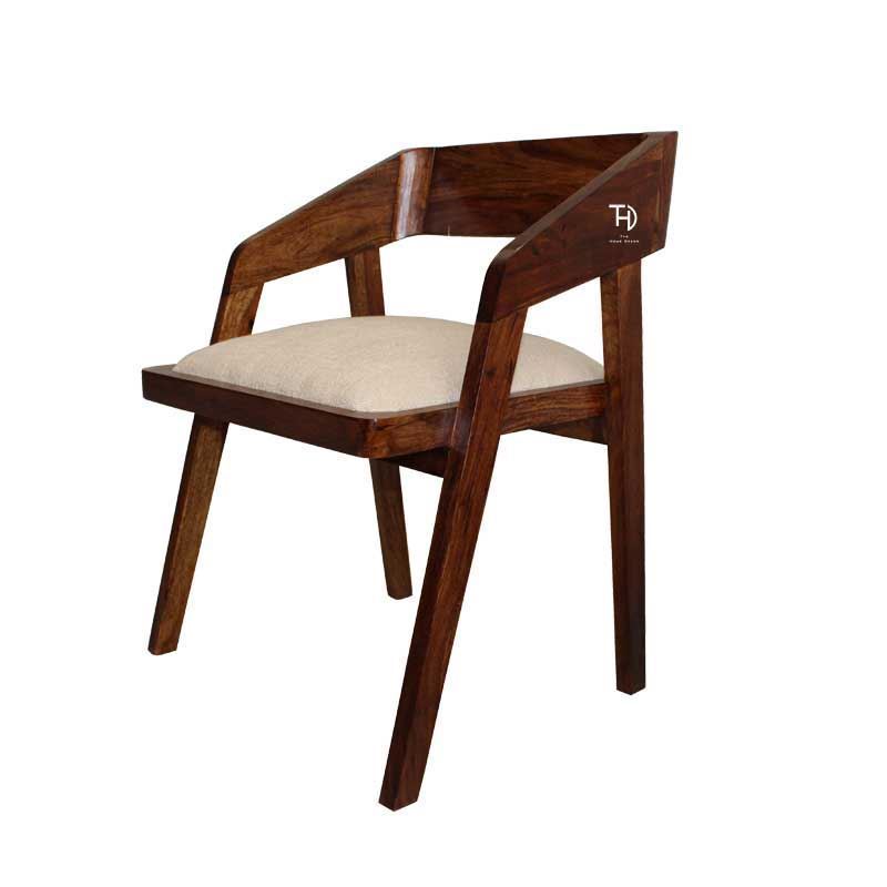 Buy Loria Chair Set Online in India | The Home Dekor