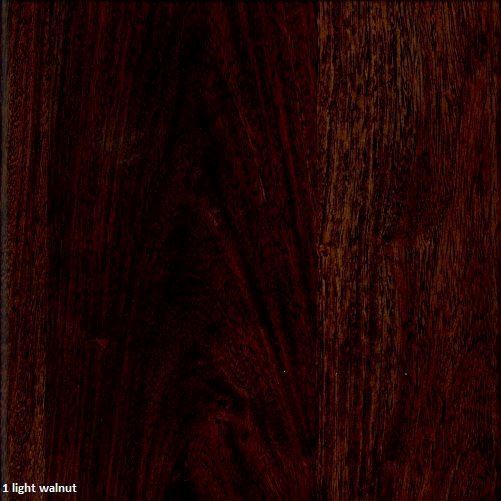 Buy Loria Chair Set Online in India | The Home Dekor