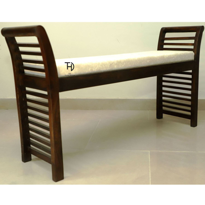 Products tagged with 'sheesham furniture' | The Home Dekor