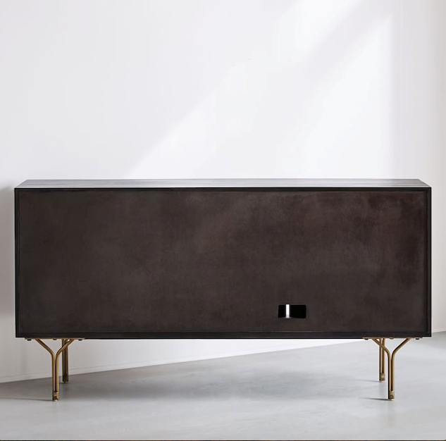 Buy Loria Sideboard Online in India | The Home Dekor
