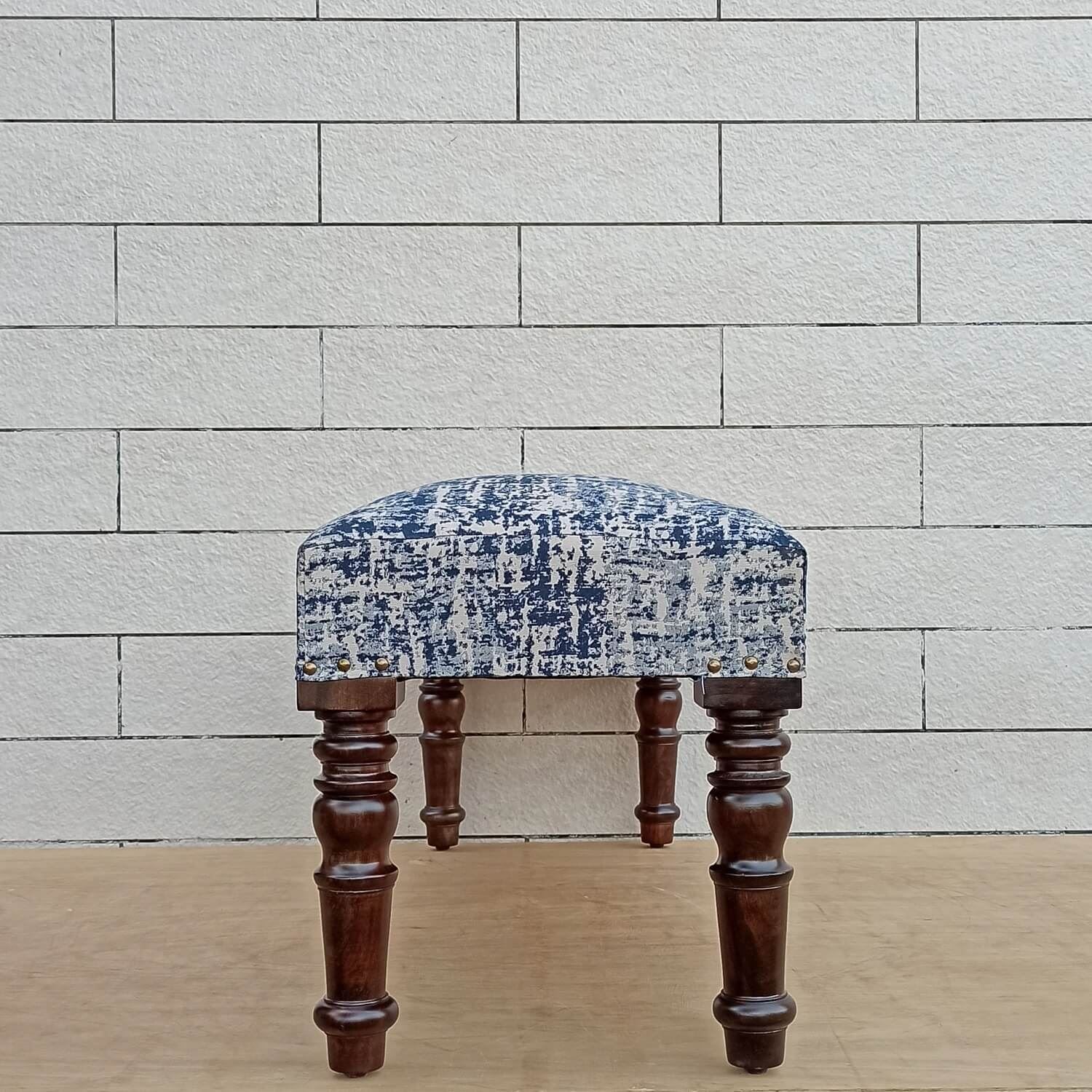 Buy Sarah Sky Bench Online in India | The Home Dekor