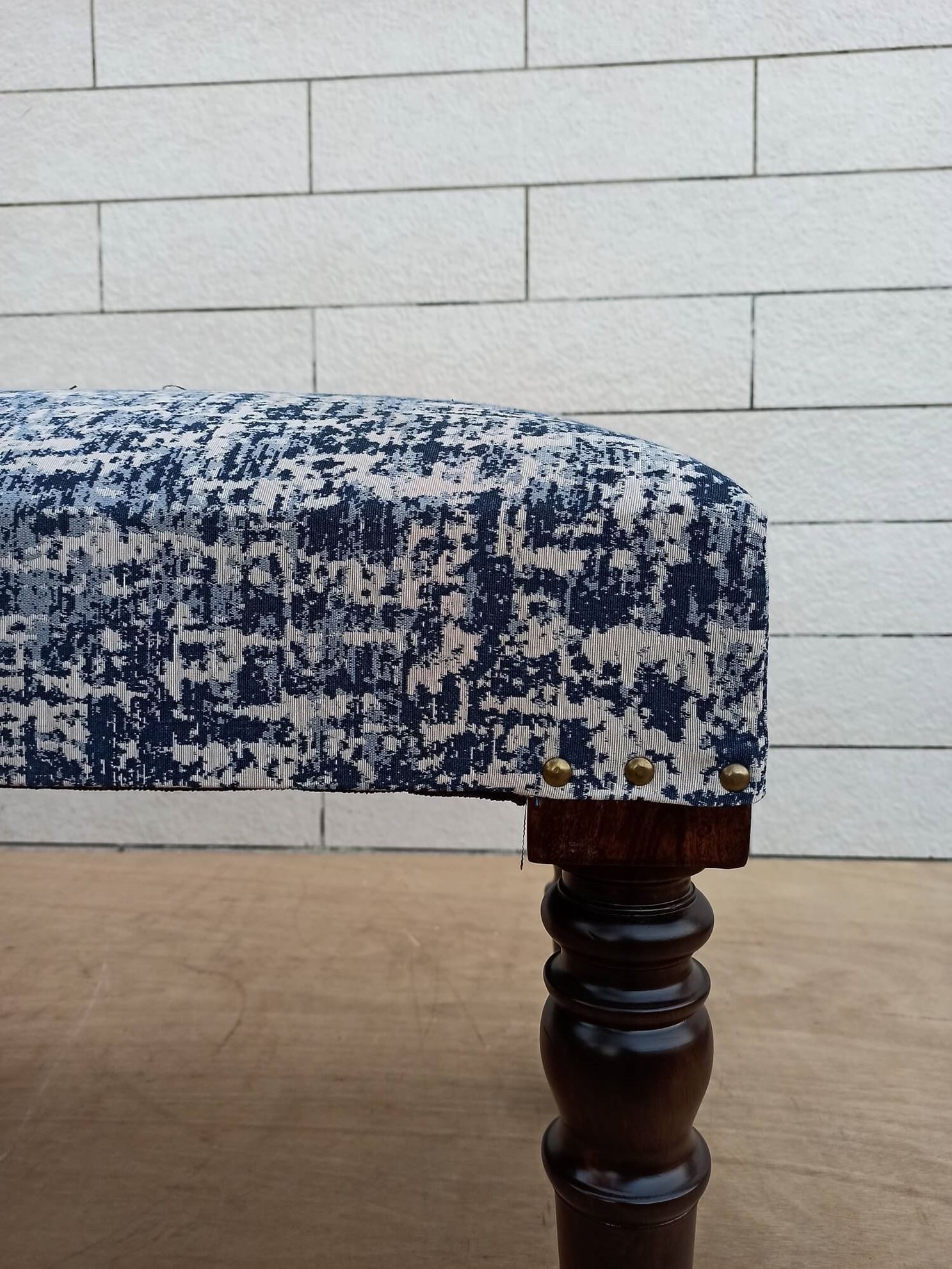 Buy Sarah Sky Bench Online in India | The Home Dekor