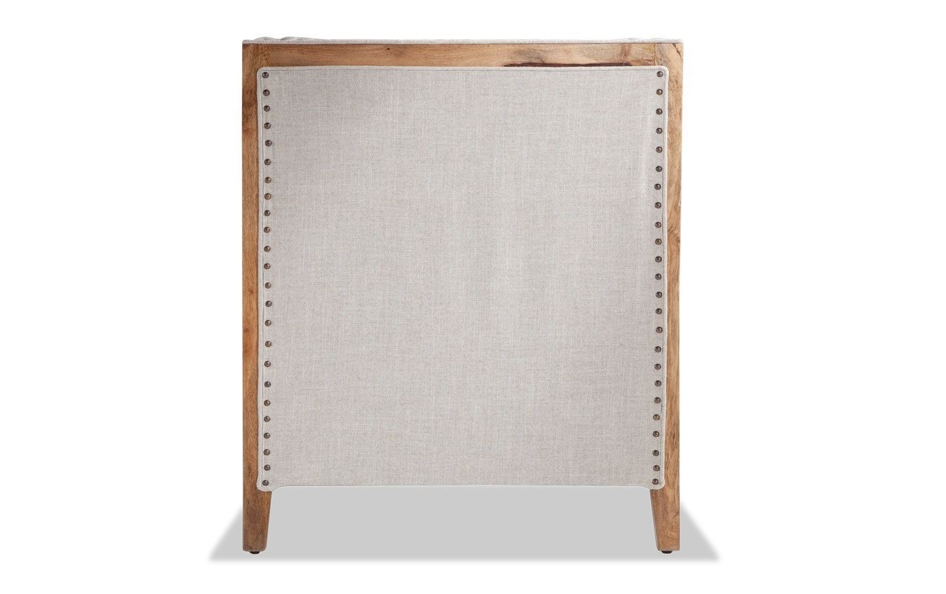 Buy Ryan Sofa Online in India | The Home Dekor