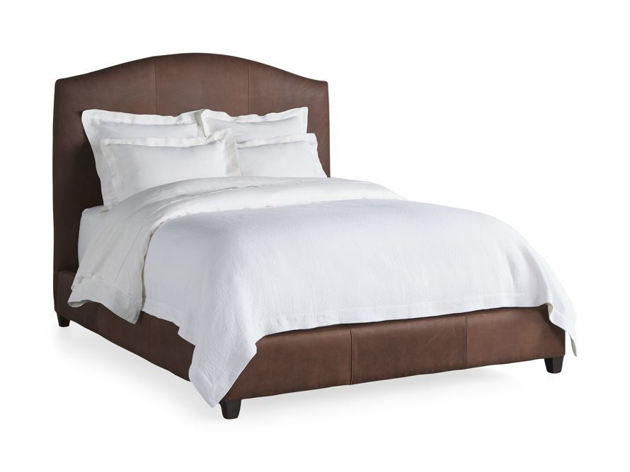 Buy Robert Bed Online in India | The Home Dekor