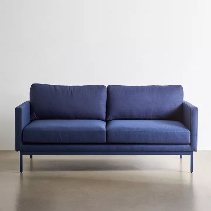Buy Helios Sofa Online in India | The Home Dekor