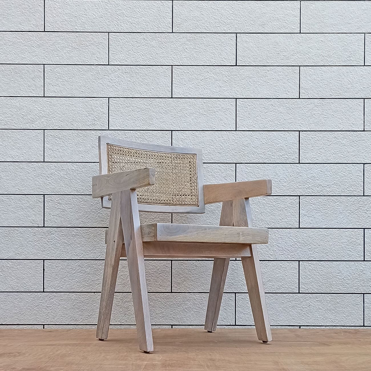 Buy Atlanta Chair Online in India | The Home Dekor