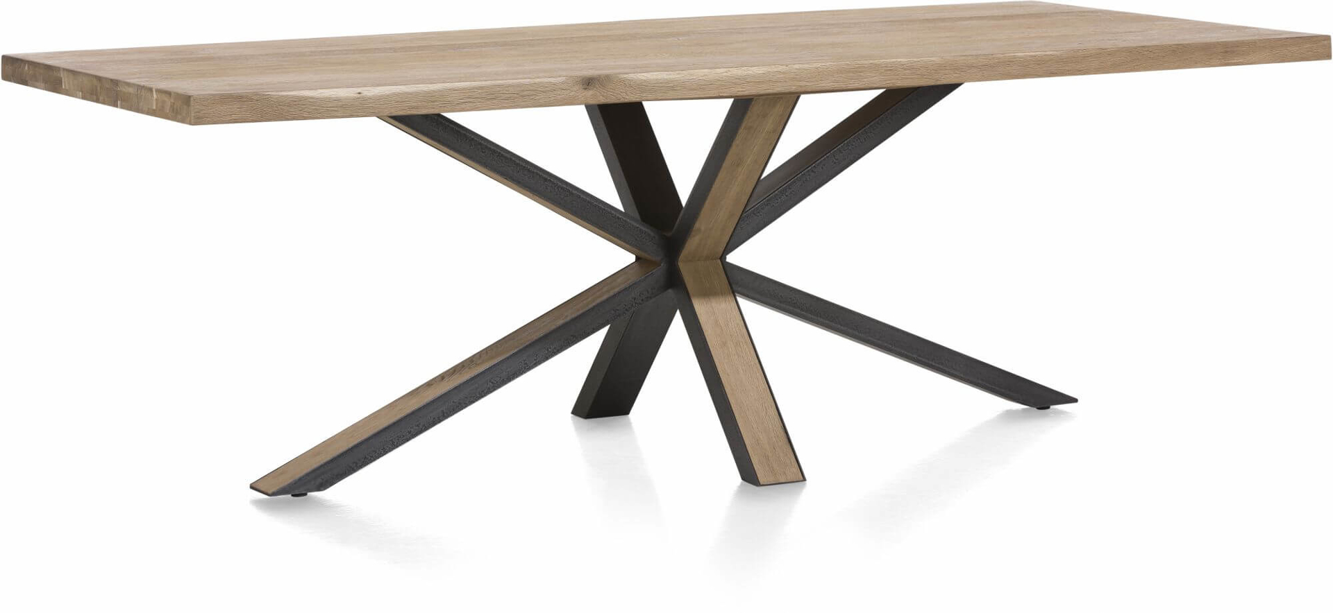 Buy kang Dining Table Online in India with free delivery | The Home Dekor