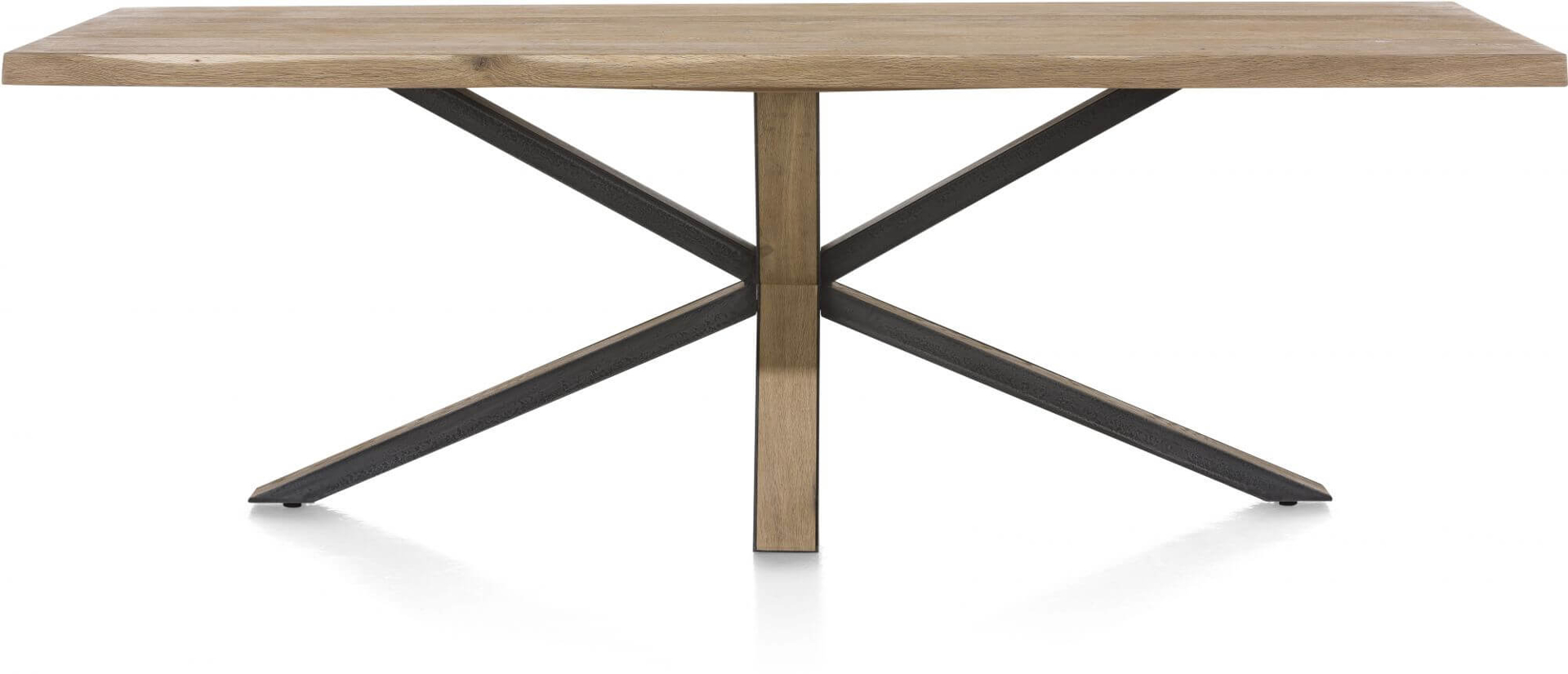 Buy kang Dining Table Online in India with free delivery | The Home Dekor