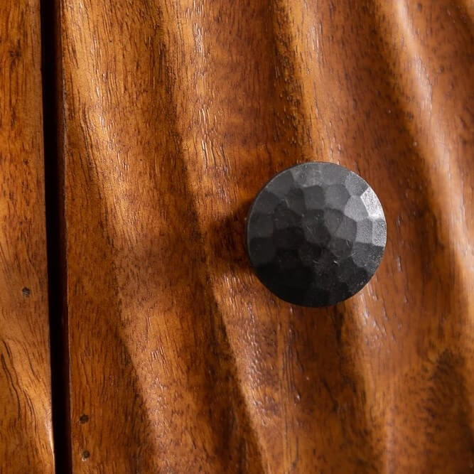 buy wave bar cabinet online in india | The Home Dekor