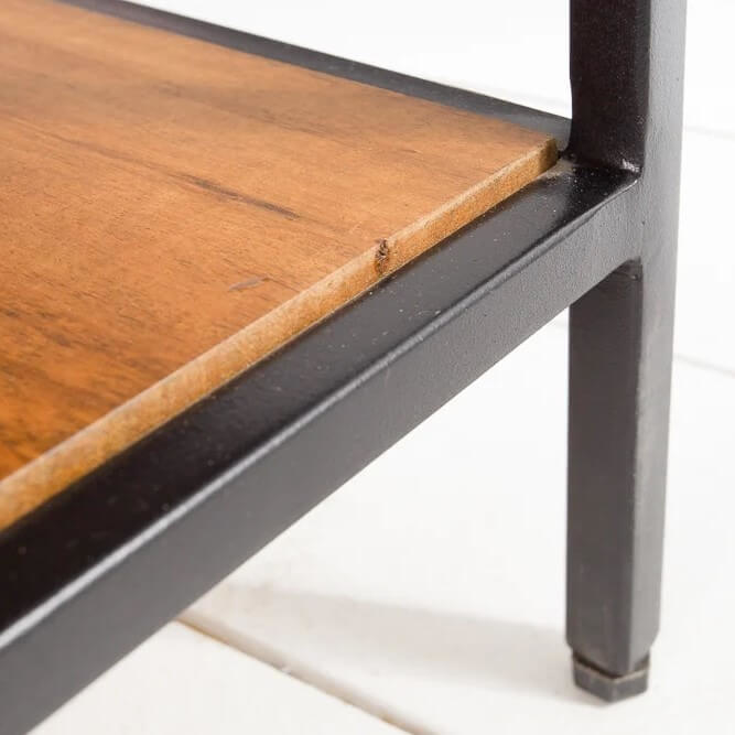Buy Ama Lift on Coffee Table | The Home Dekor