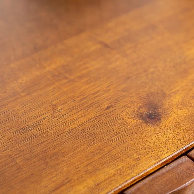 buy wave cabinet 2 door online in india | The Home Dekor