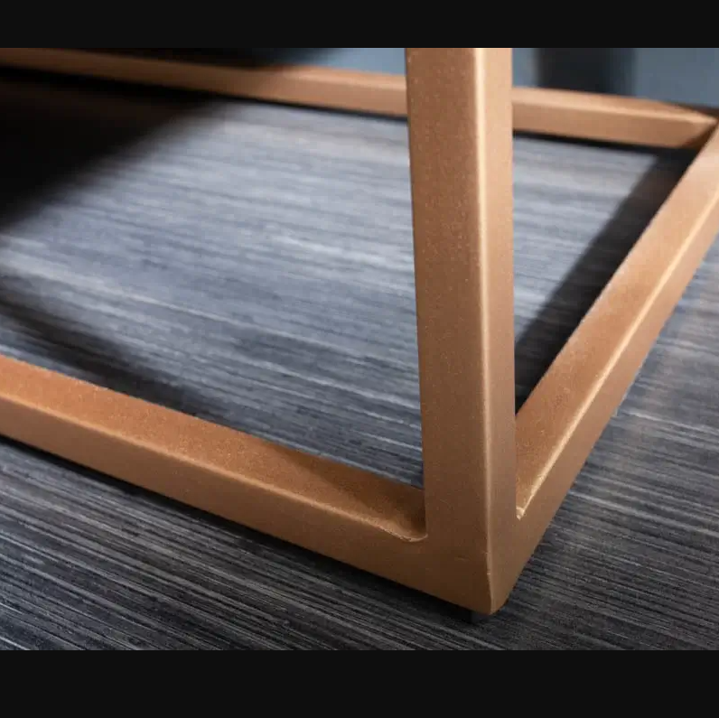 Buy Wave tv Cabinet Black Online in India at best price | The Home Dekor